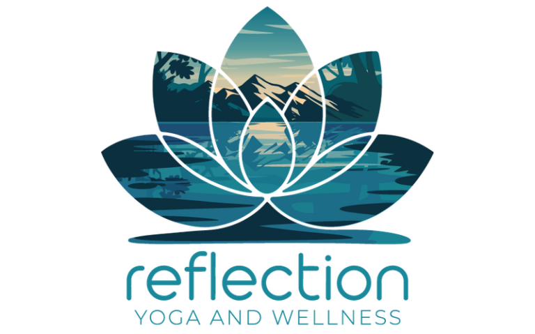 Reflection Yoga & Wellness Studio